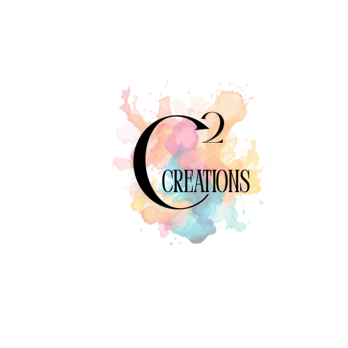 Welcome to C2! – C2 Creations Apparel